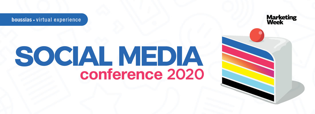 Social Media Conference 2020