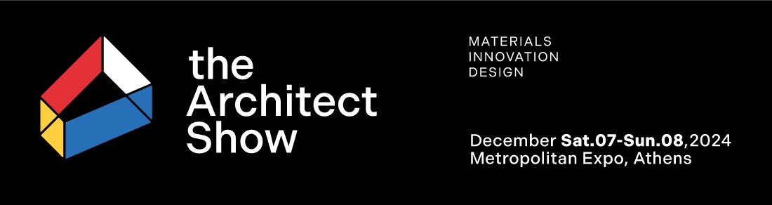 The Architect Show 2024