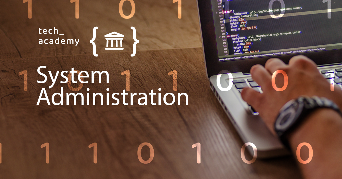 System Administration – MTA | Microsoft Technology Associate