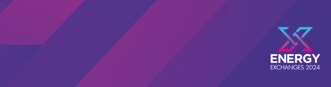 X-Energy Exchanges 2024